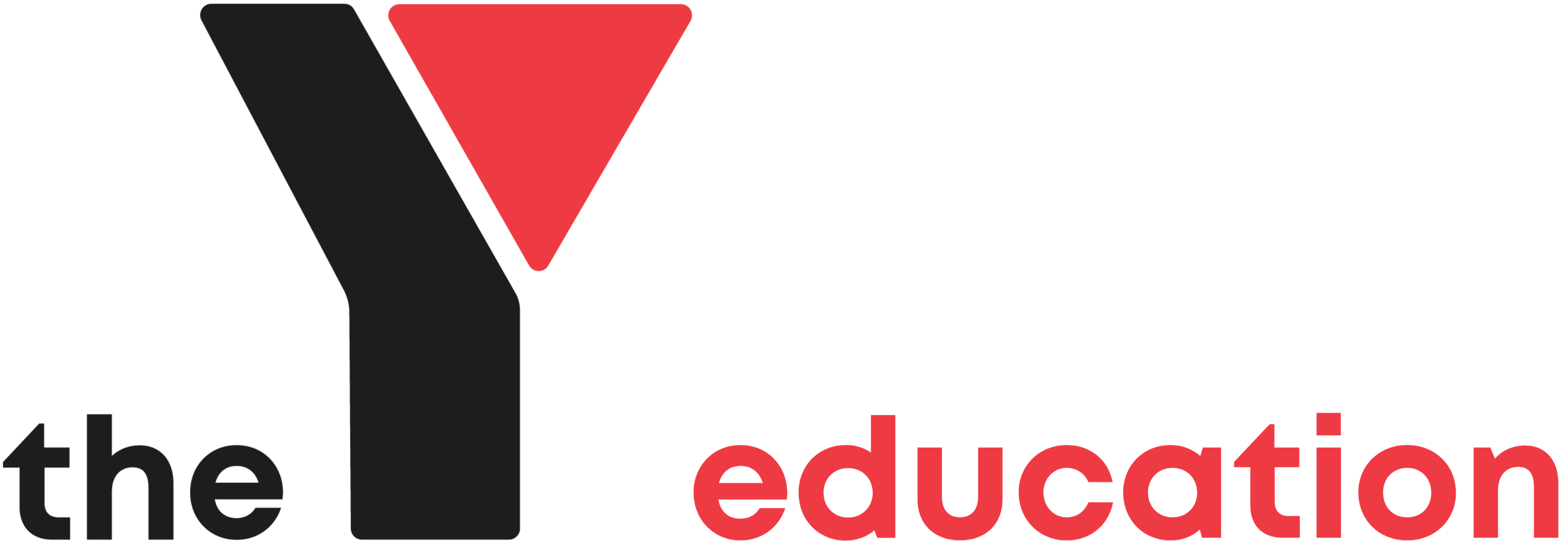 foundation-skills-level-1-free-ncea-level-1-course-nz-y-education